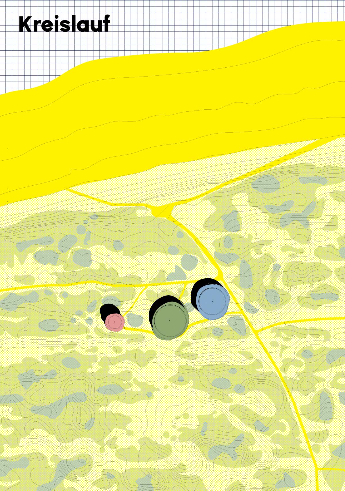 Christopher Ehlers | Kreislauf